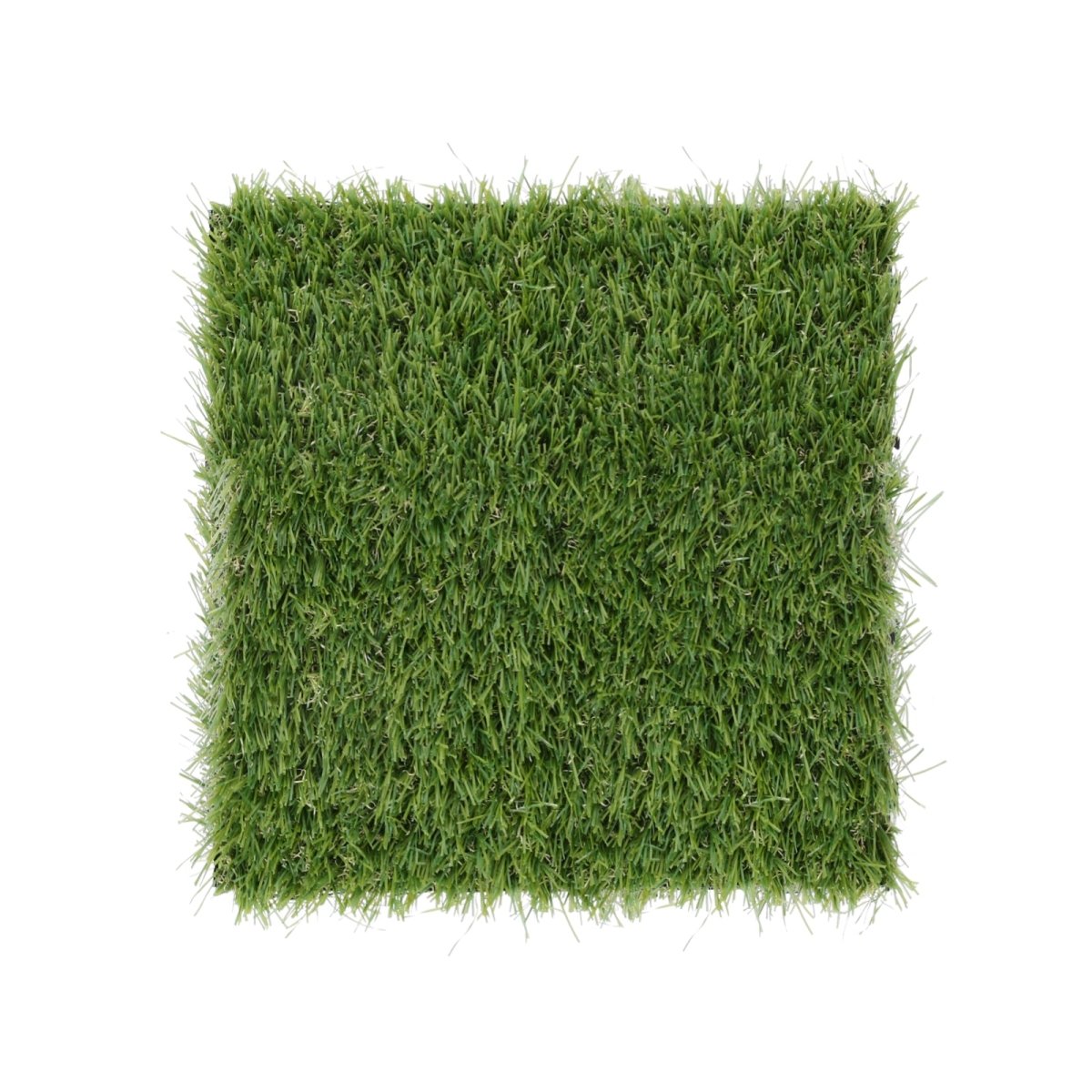 Grass Tiles | Artificial Grass – Lazy Tiles