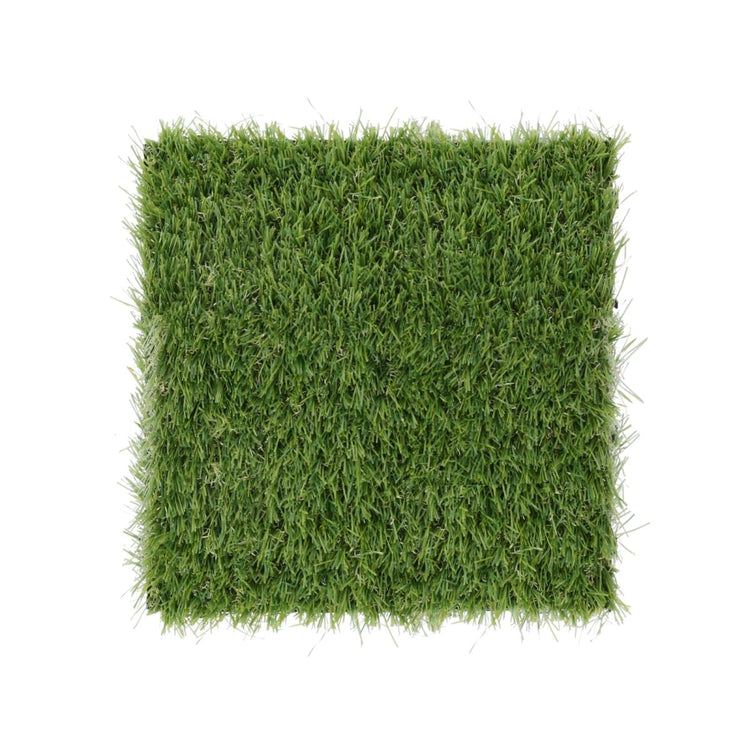 Premium Stone & Grass Tile – Lazy Tiles