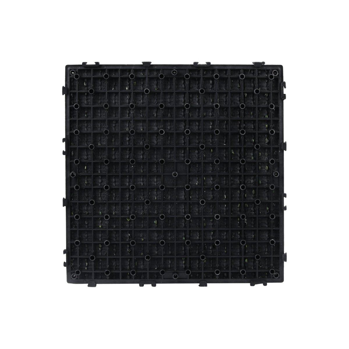 Grass Tiles | Artificial Grass – Lazy Tiles