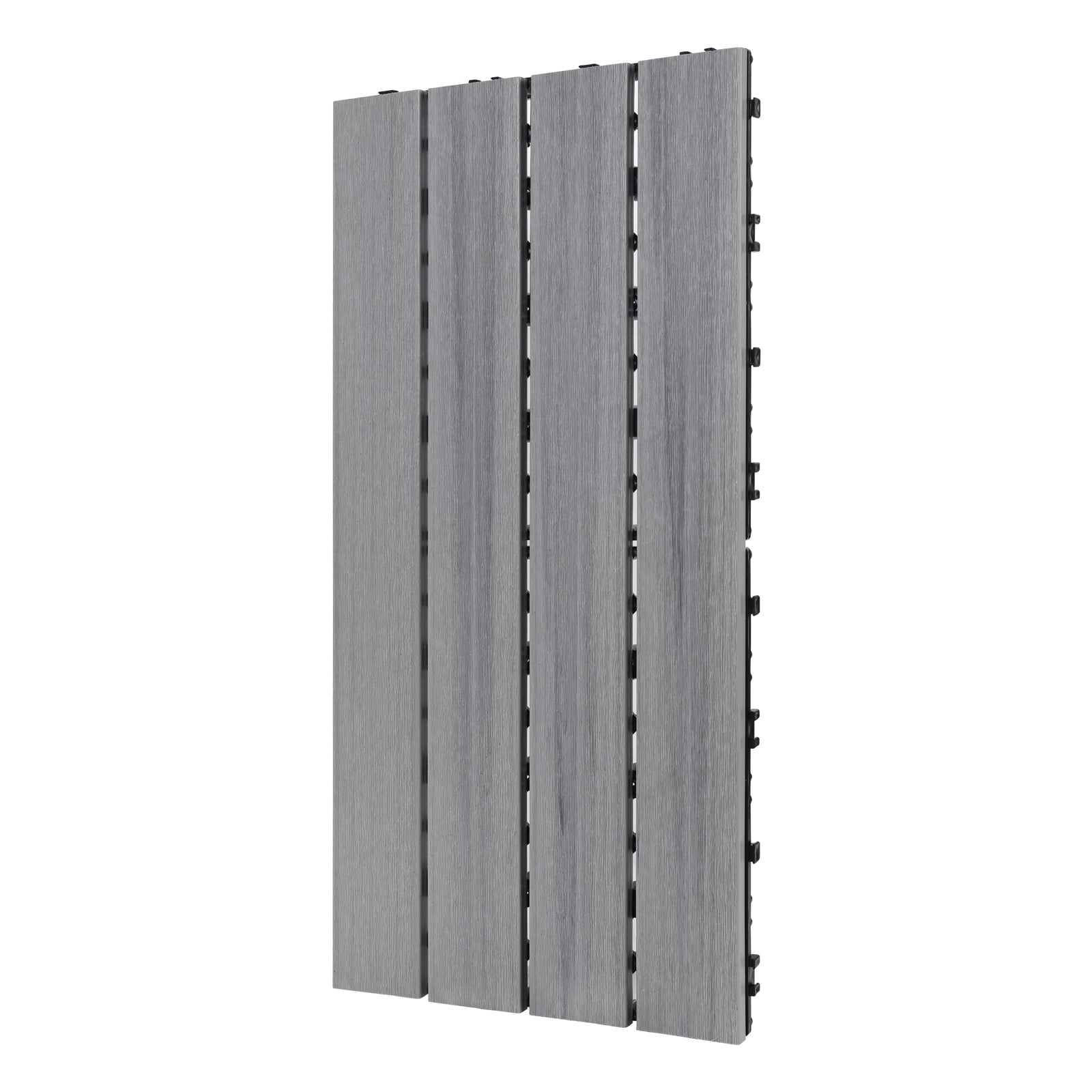 Decking Tiles | Lazy Tiles