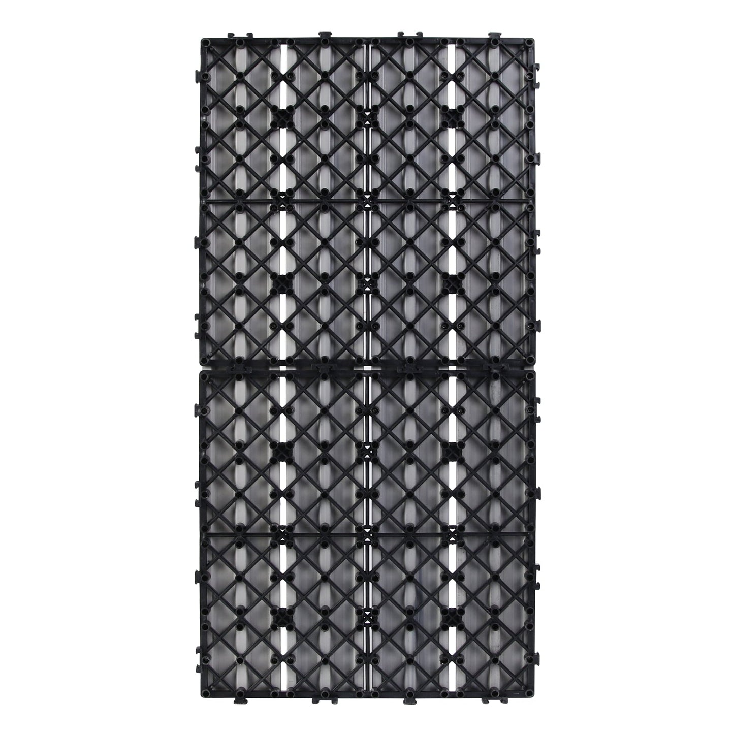 Decking Tiles | Lazy Tiles